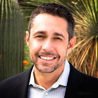 Leadership Team | Integrated Axis Technology Group