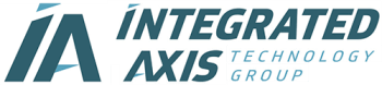 Tucson and Phoenix IT Company | Integrated Axis Technology Group